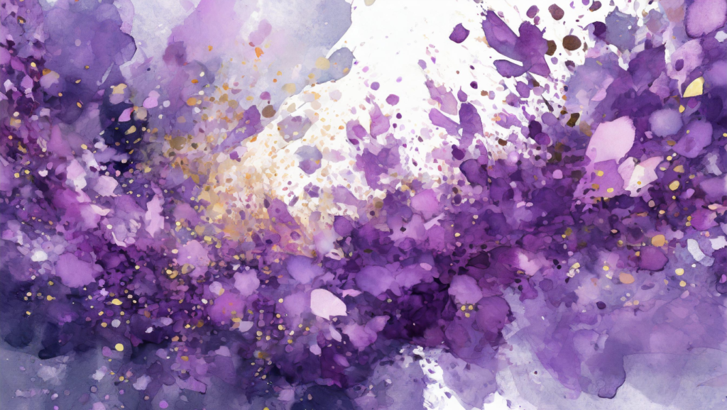 Why Lilac Exists - Lilac Software