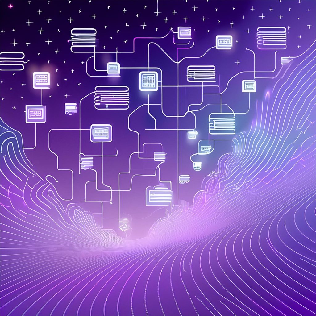 Plan Preview Season is Almost Here - Lilac Software