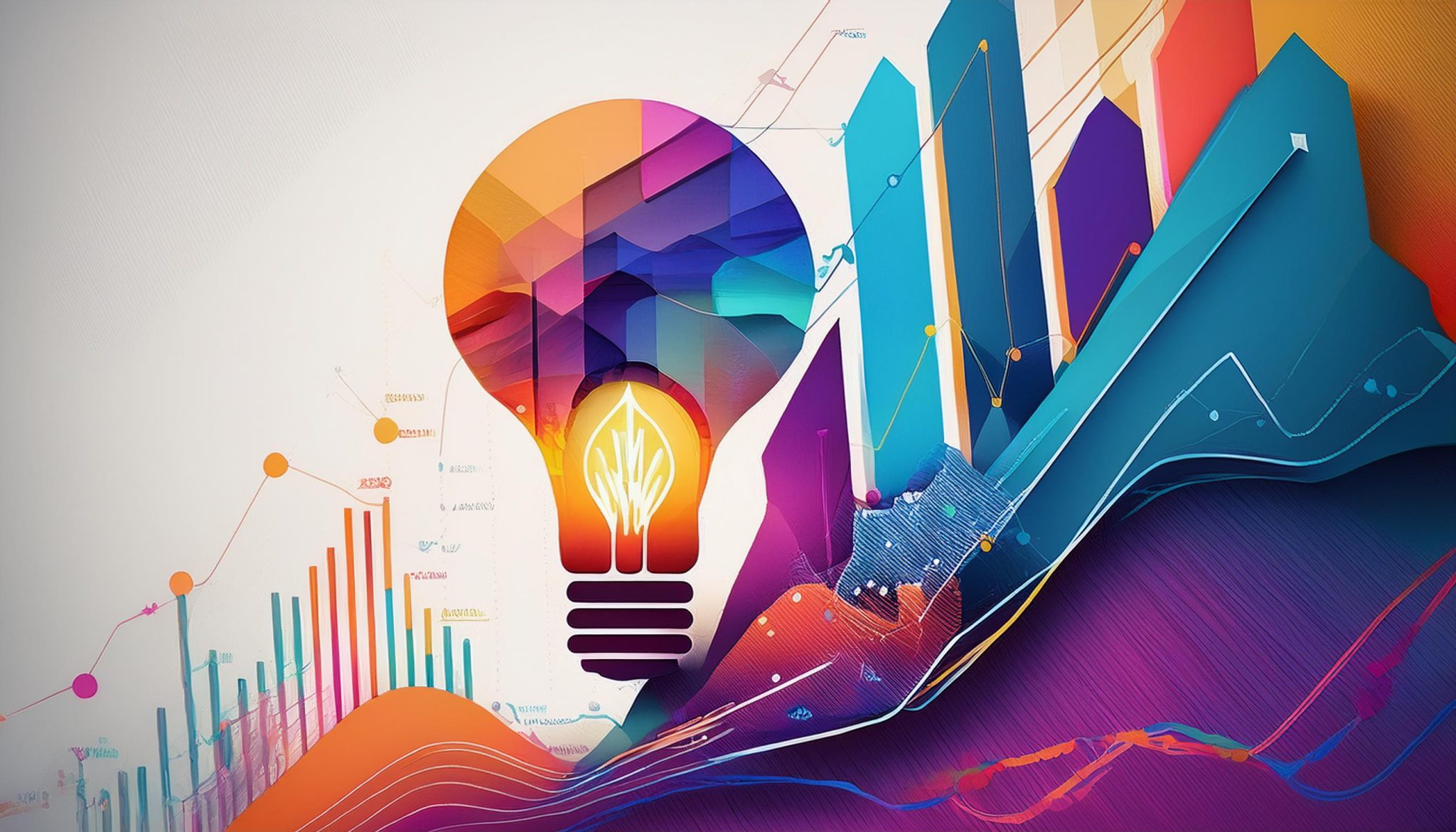 What Did Plan Preview Tell Us? - Lilac Software