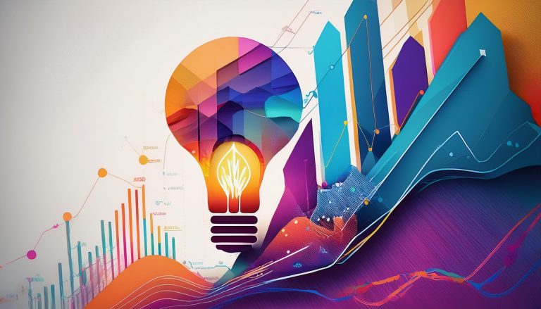 What Did Plan Preview Tell Us? - Lilac Software