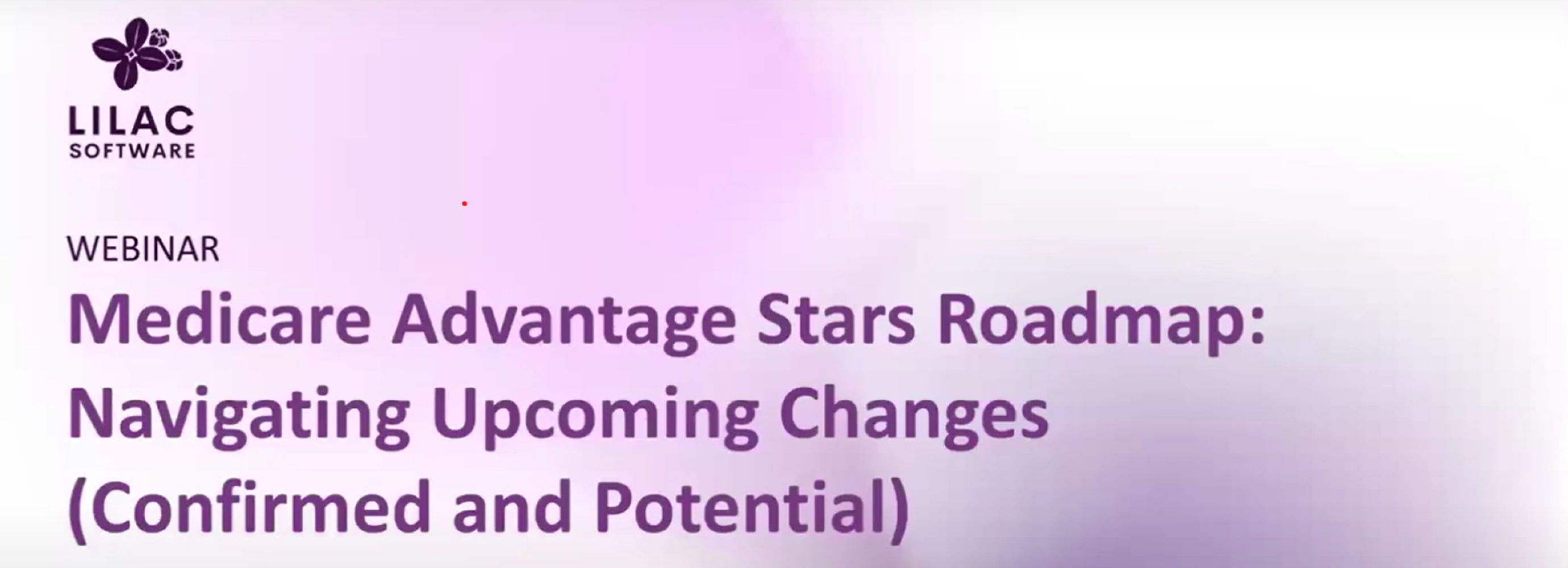 Navigating the Star Ratings Roadmap – Key Trends and Strategic Insights for Medicare Advantage ...
